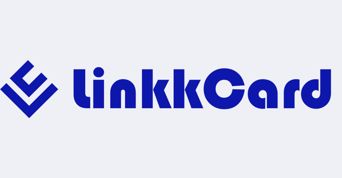Linkk Card